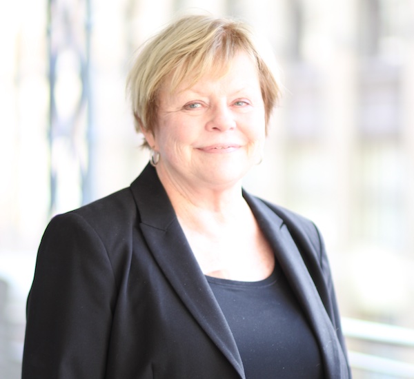 Leslie White - Endeavors®