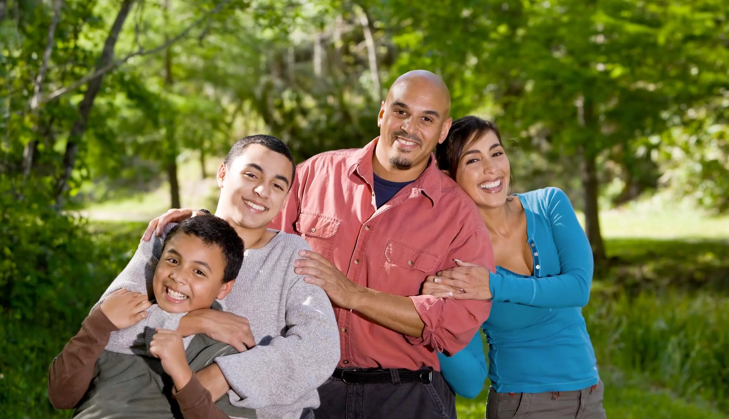 Workforce Wellness Program - Endeavors®